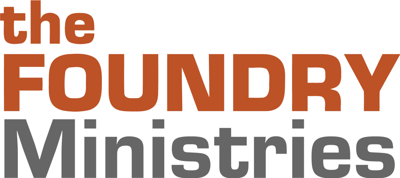 Donate Items To Our Thrift Stores The Foundry