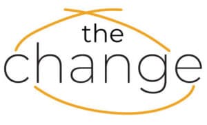 Bessemer Men’s Program - The Foundry